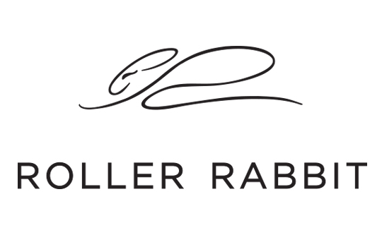 商店列表-橡树河购物中心