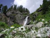 哈萨克斯坦旅游部_哈萨克斯坦_亚洲_世界游网World Travel Online