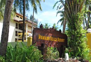 纳闽酒店推荐_纳闽旅游局